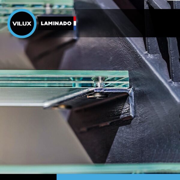 Laminado - Multilaminado - Vilux